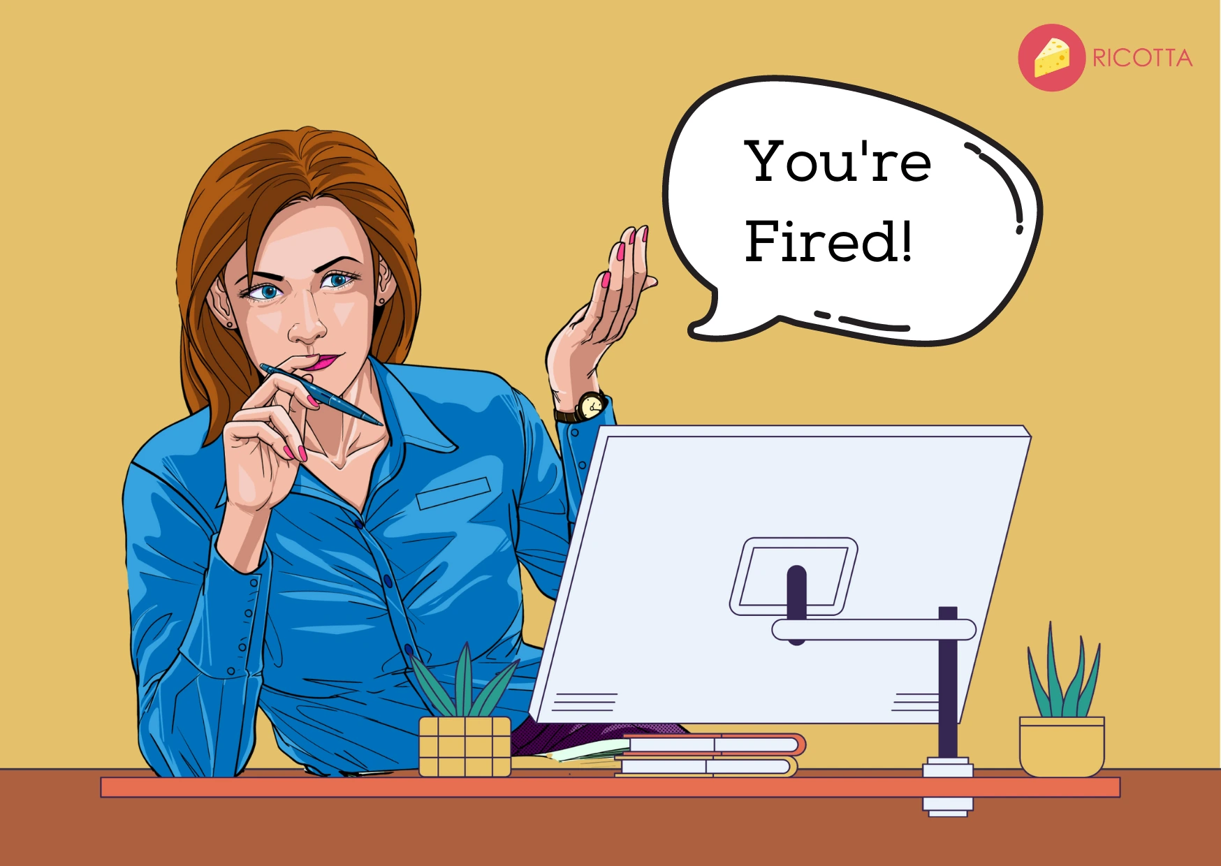 20+ Improv Games For Kids, Adults & Coworkers in 2023