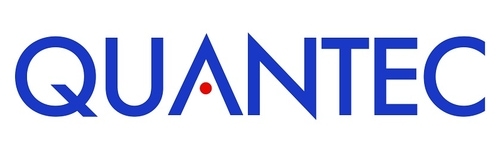 Quantec - Electrical Testing & Inspection Services