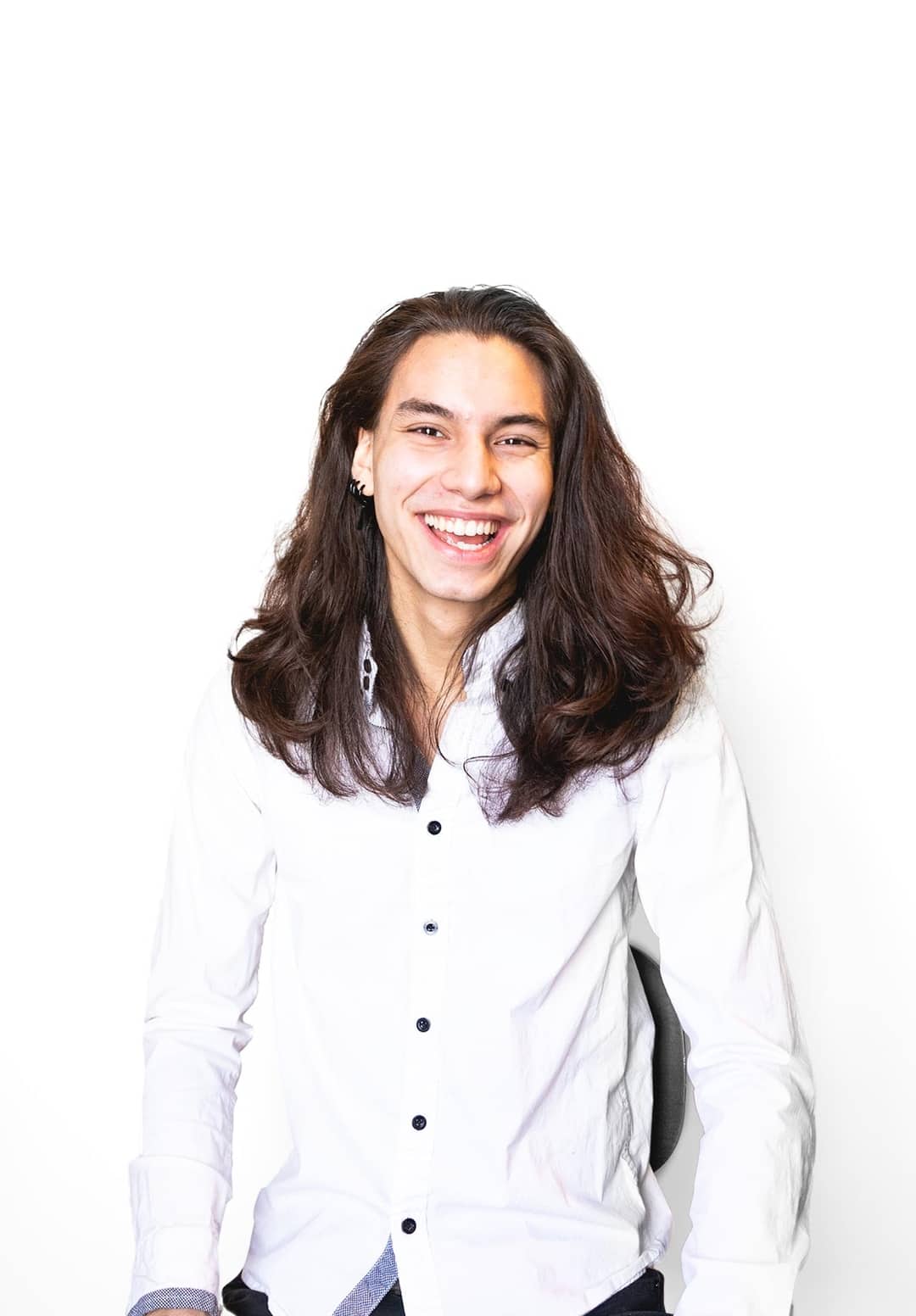 Our Story | JonsBones: Responsibly Sourced Human Osteology