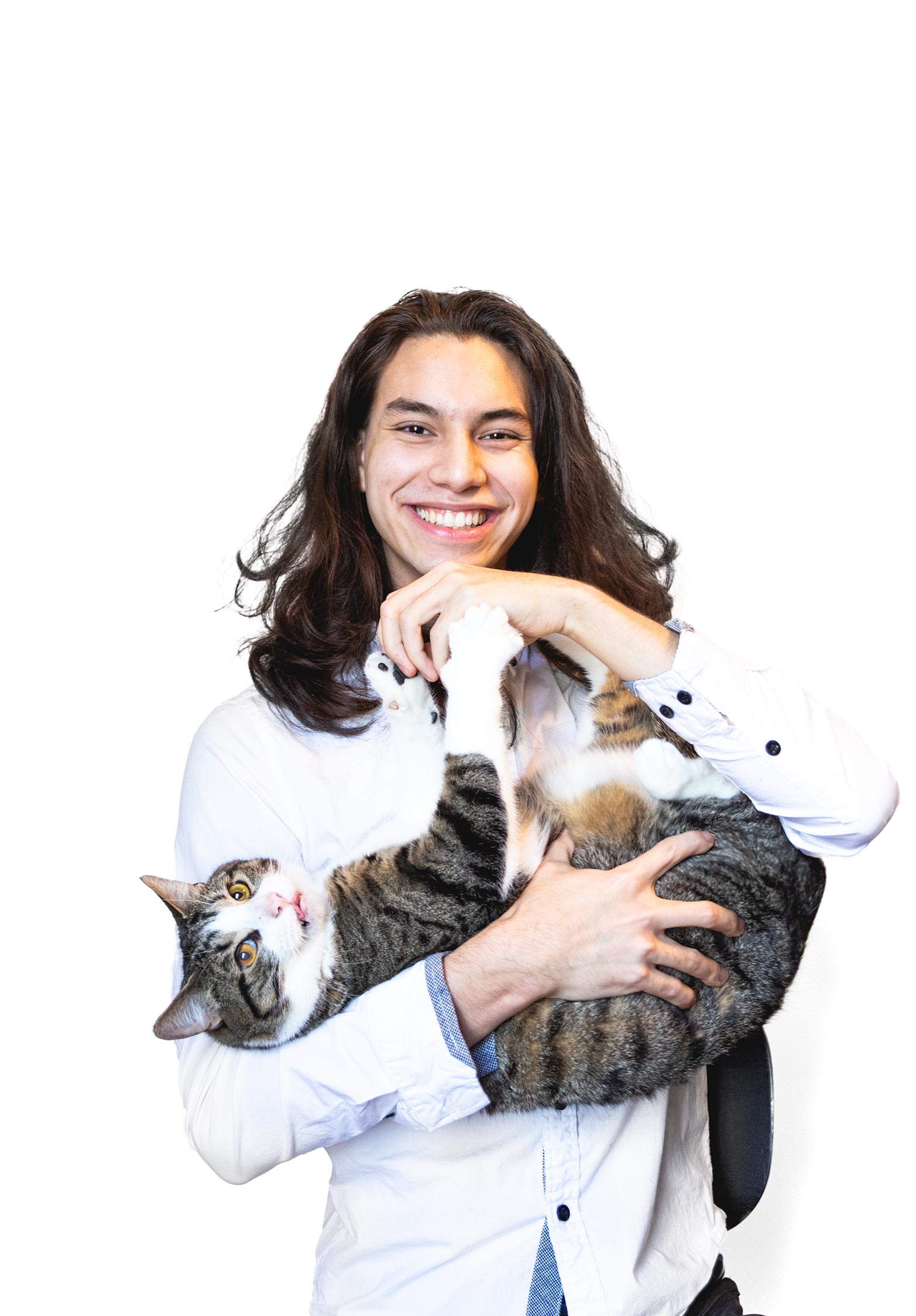 Our Story | JonsBones: Responsibly Sourced Human Osteology