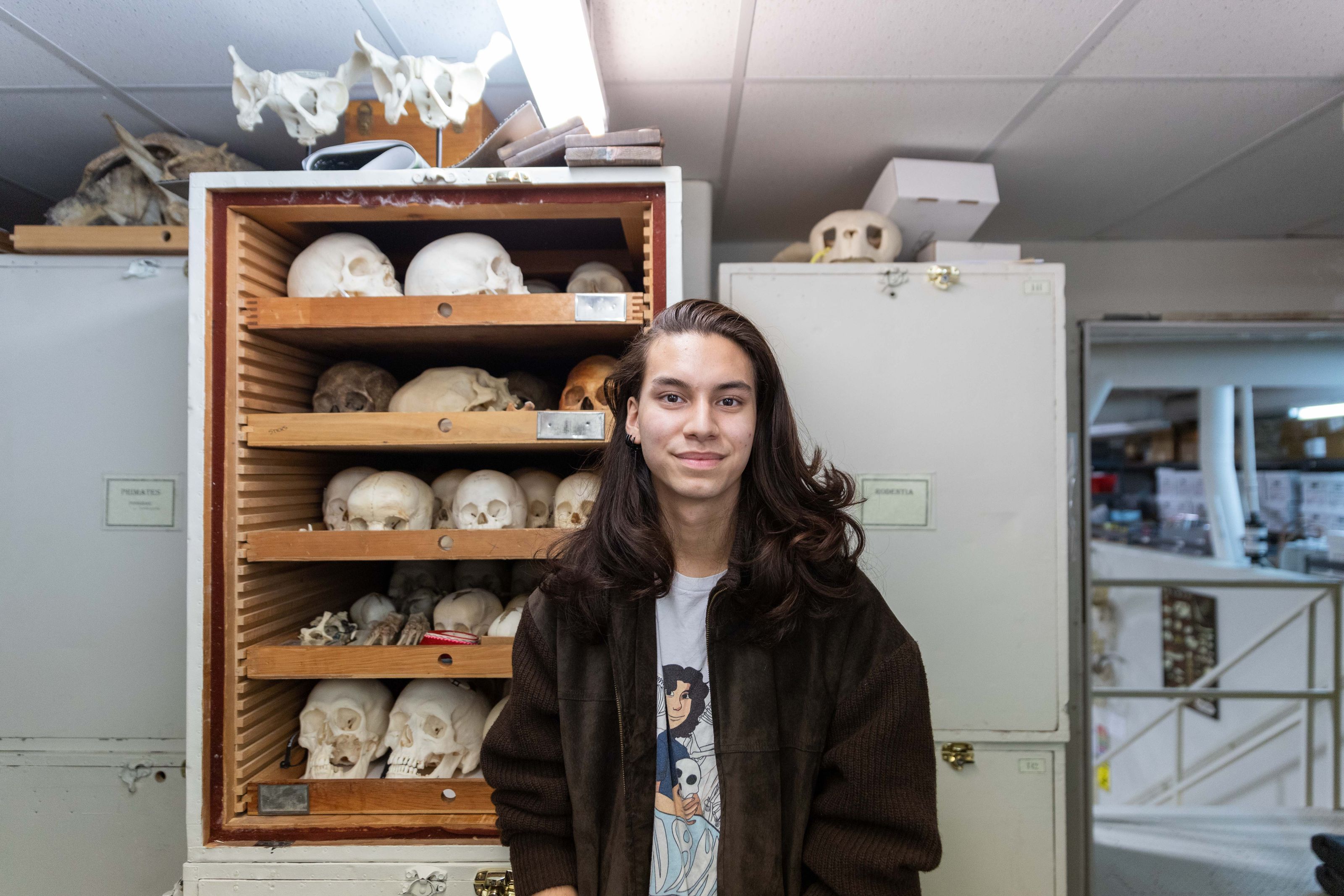 Education | JonsBones: Responsibly Sourced Human Osteology