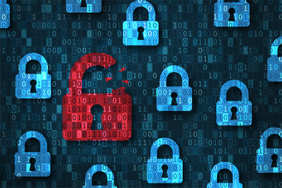 7 examples of social engineering attacks | Phriendly Phishing UK Blog