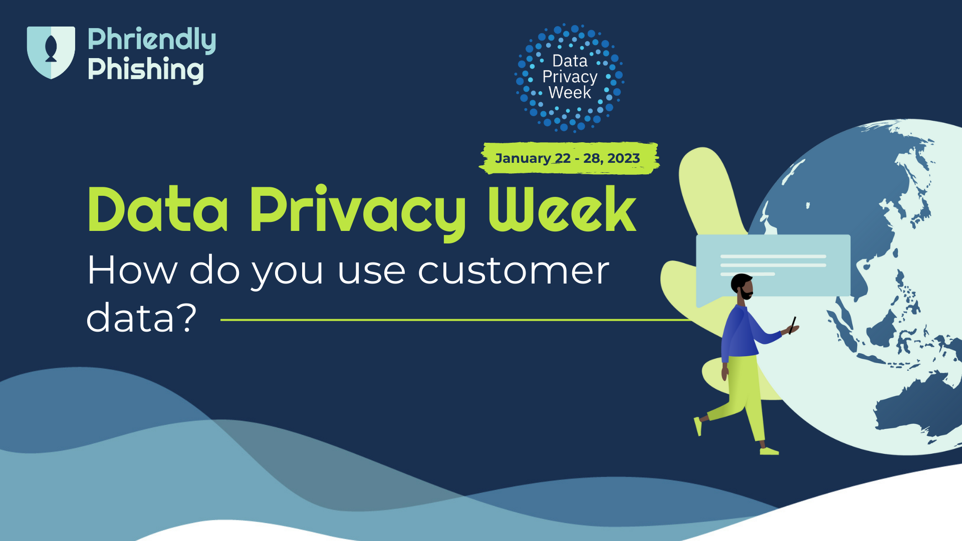 Data Privacy Issues and Challenges for Organisations in Australia and ...