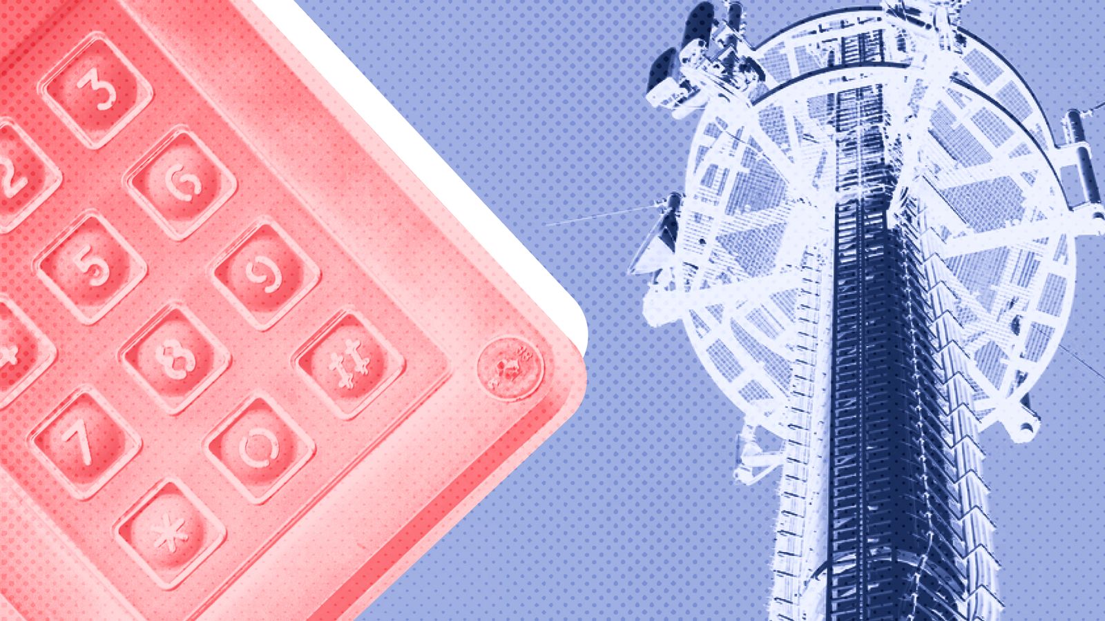 Cyber security for critical infrastructure must become a top priority ...