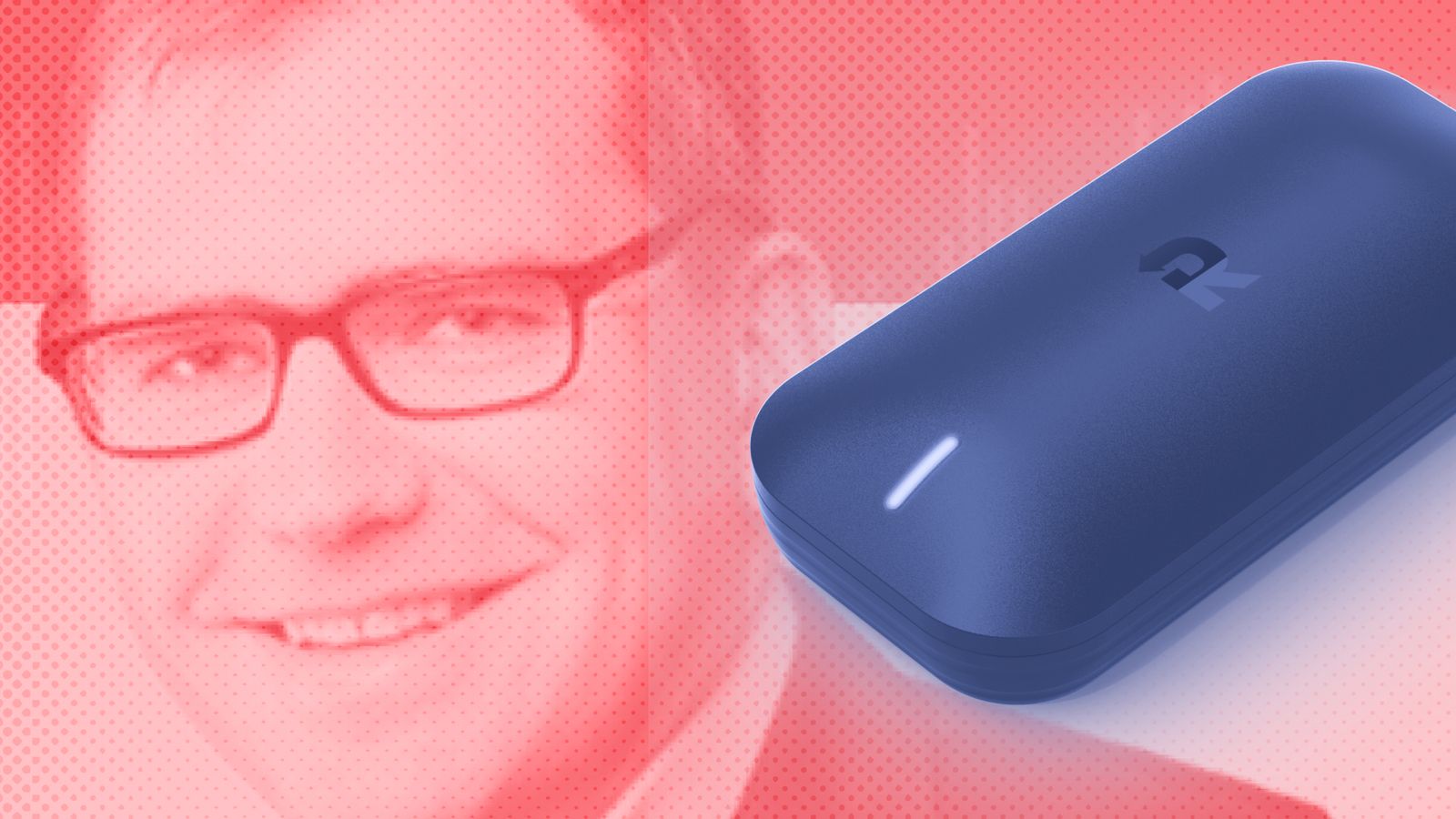 Full Stack Innovation : Kudelski brings IoT Security to Car Dealerships ...