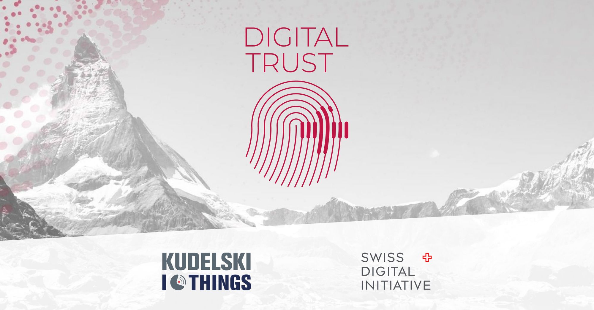 IoT Services & Solutions, Secure by Design