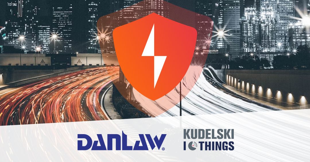 IoT Services & Solutions, Secure by Design