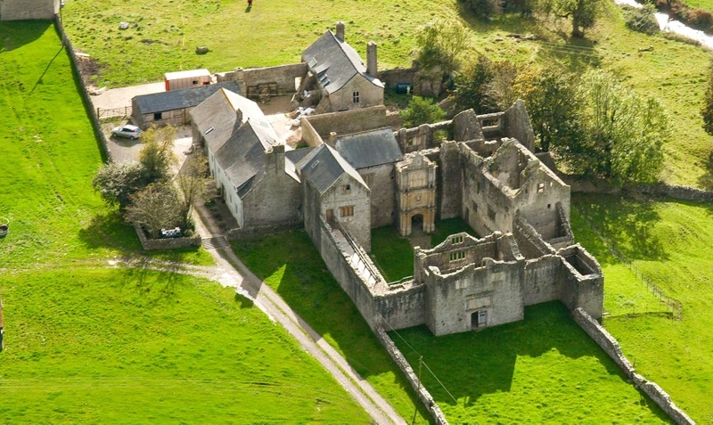 Ogmore By Sea Beach | Visit The Vale