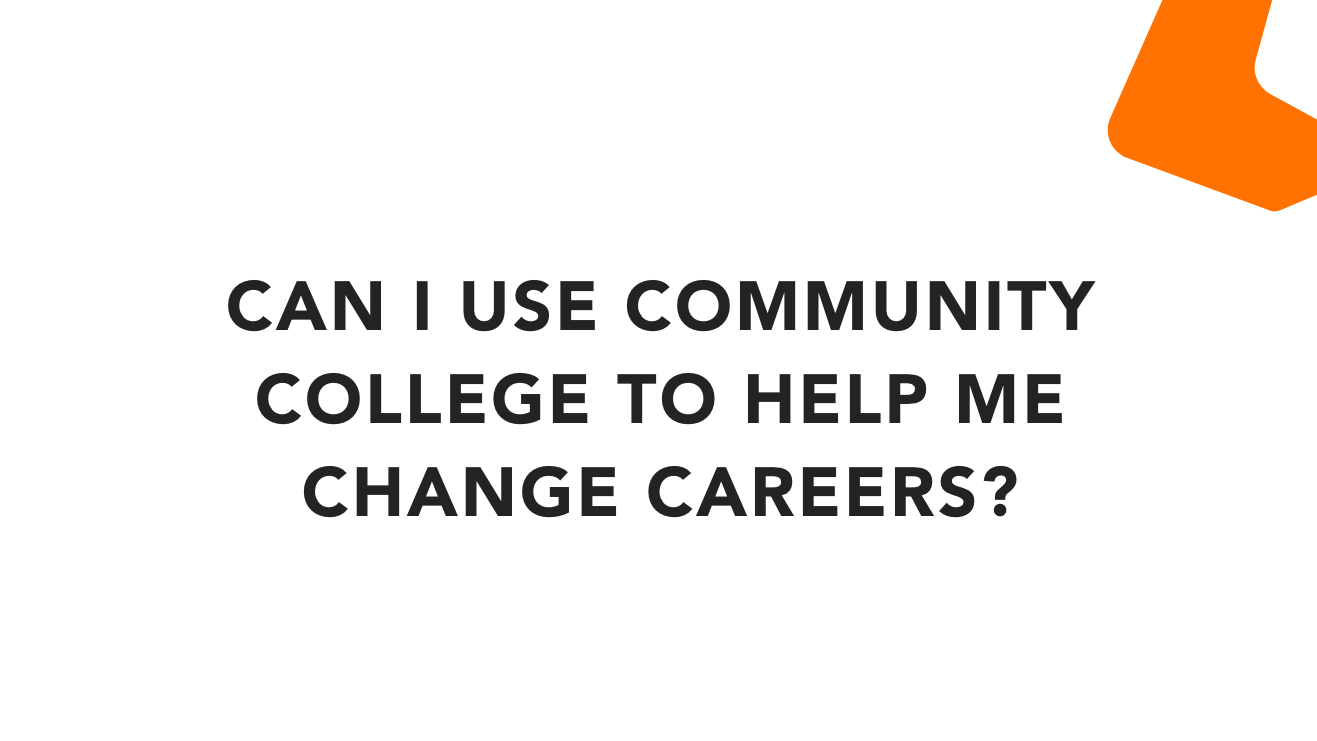 Local Community Colleges: 10 Benefits that Boost Your Advantage - Unmudl