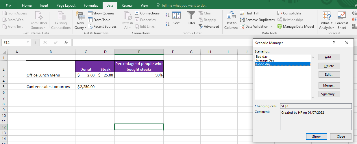 What Excel Skills Are Most Valuable for Finance and Accounting? - Unmudl