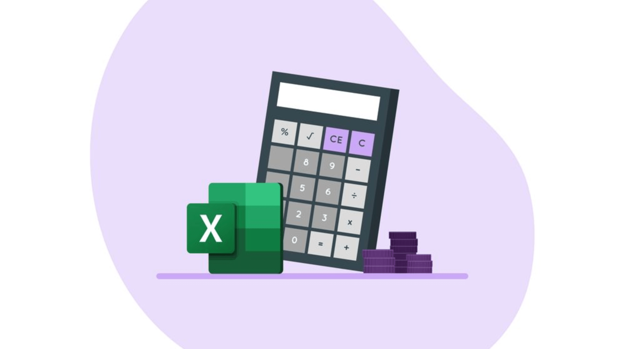 What Excel Skills Are Most Valuable for Finance and Accounting? - Unmudl