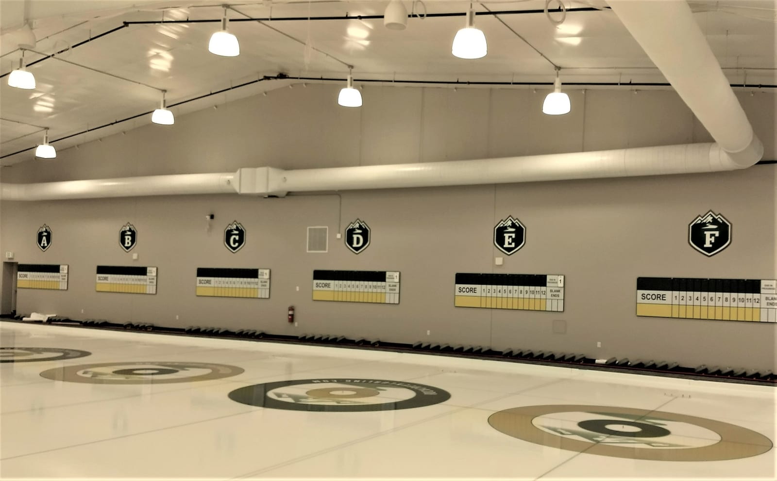 Portfolio | Large Format Billboard & Banners | Digital Frontier