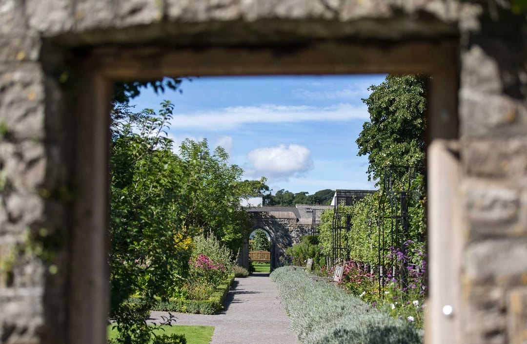 Visit Cowbridge & The Rural Vale in The Vale of Glamorgan