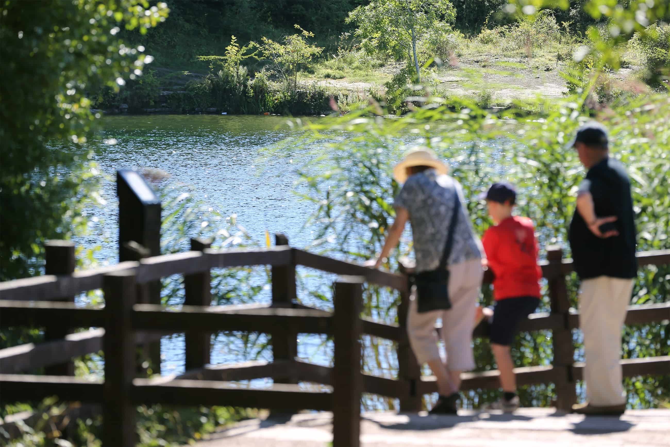 Visit Penarth in The Vale of Glamorgan