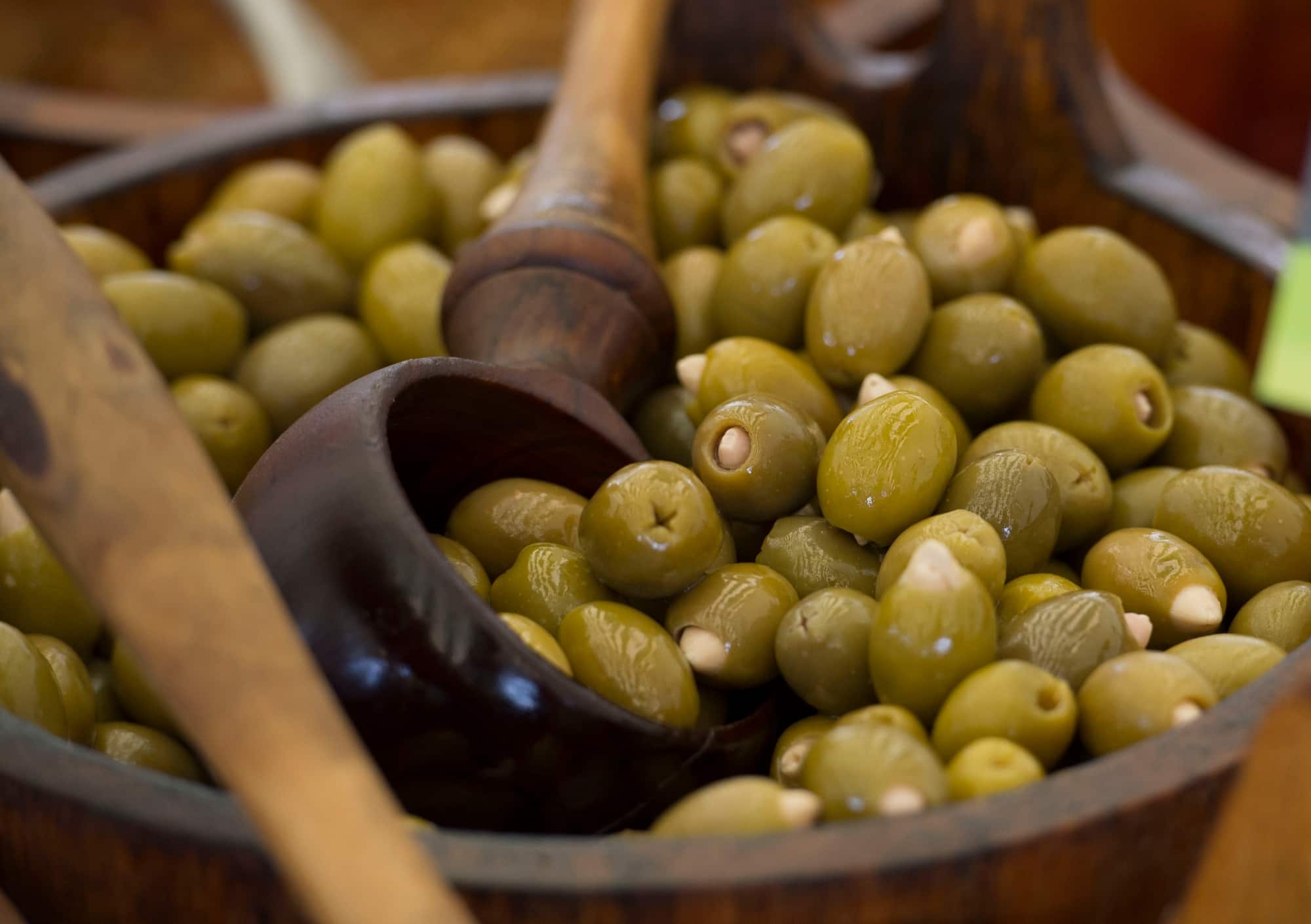 Cowbridge Farmers Market | Visit The Vale