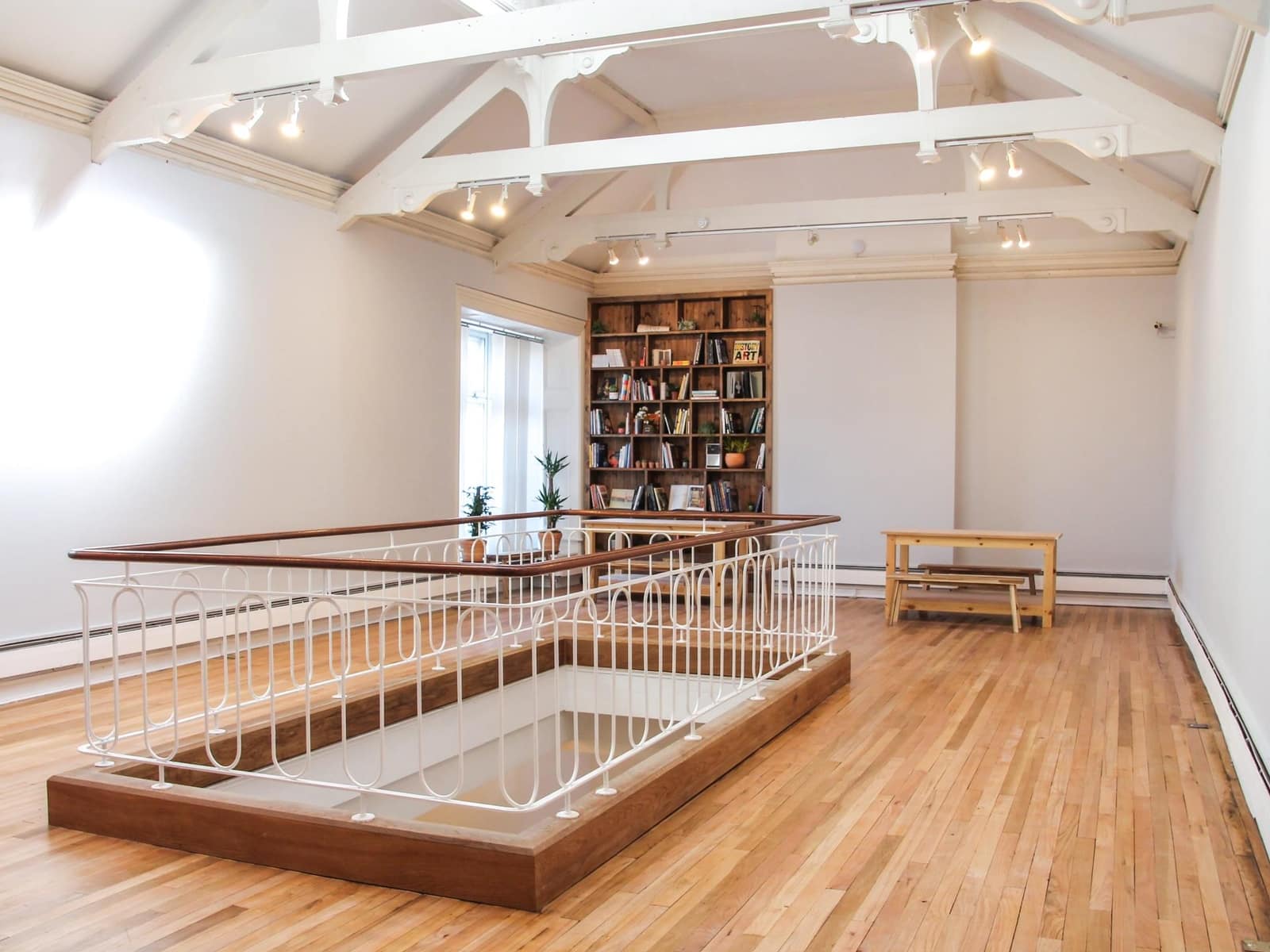 Visit Penarth in The Vale of Glamorgan