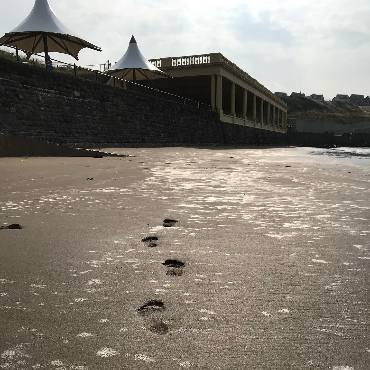 Visit Barry & Barry Island in The Vale of Glamorgan