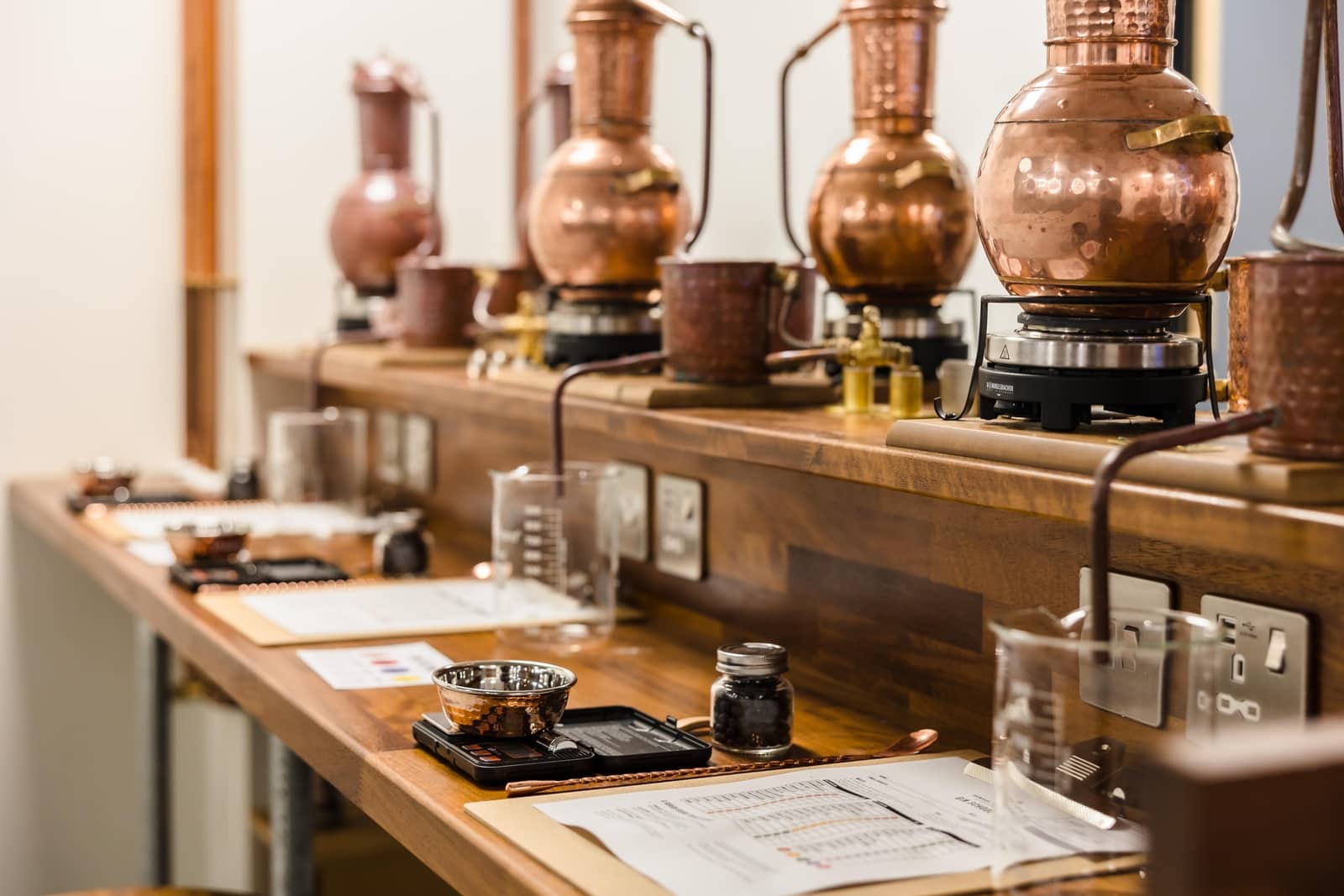 Forage Farm Shop & Kitchen | Visit The Vale