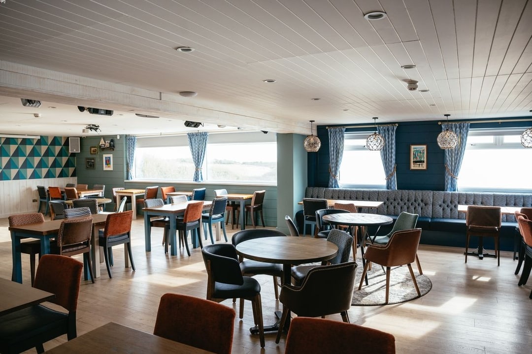 Fontygary Leisure Park | Visit The Vale