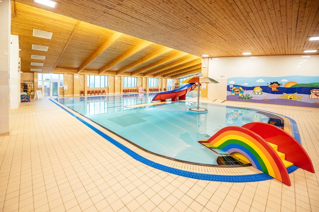 Fontygary Leisure Park | Visit The Vale