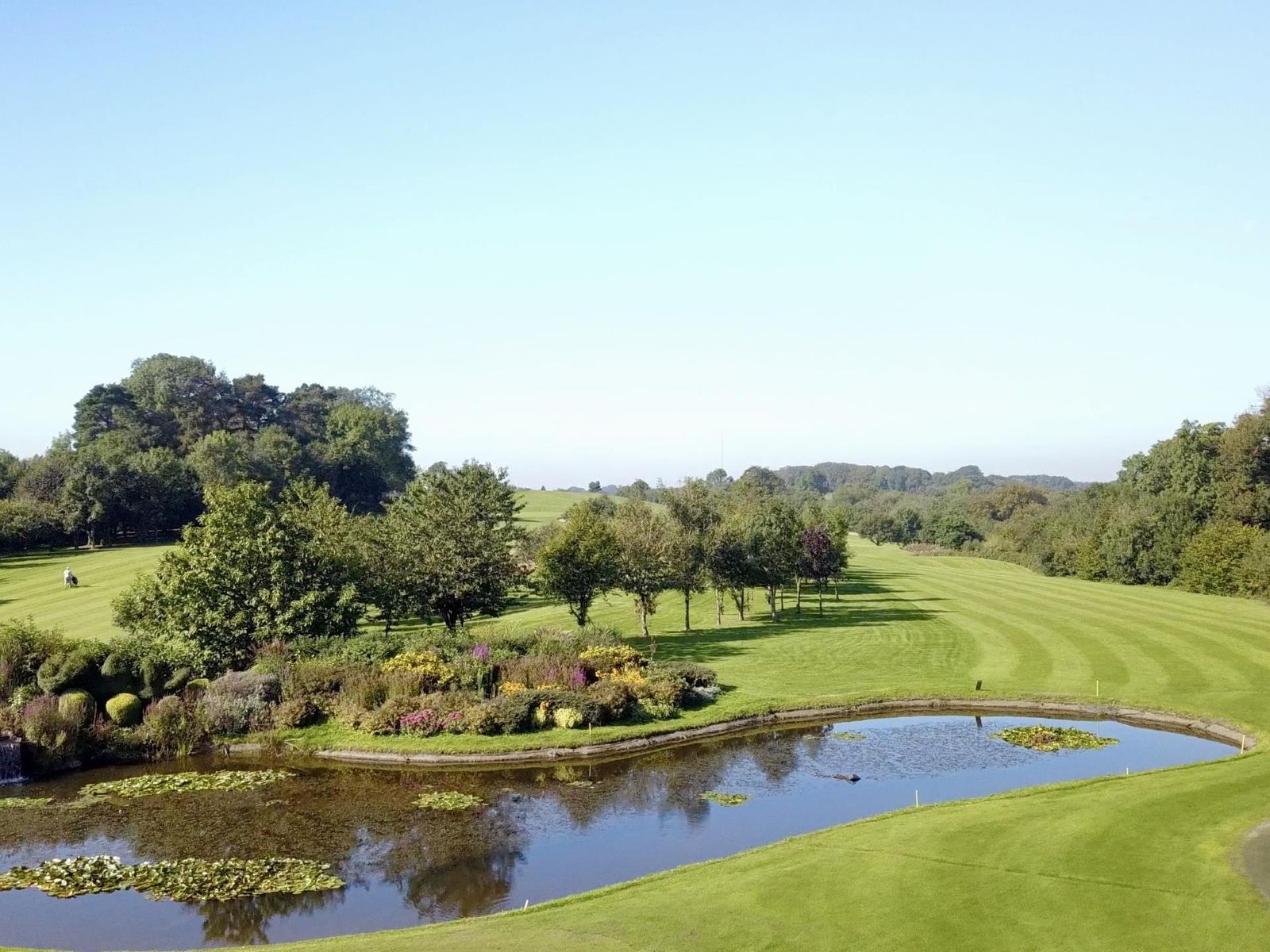 Activities, Attractions, Things to do in Cowbridge & The Rural Vale