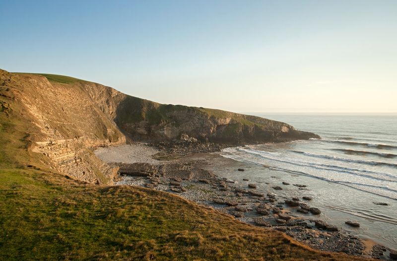 Vale Trails | Inspiration from Visit The Vale