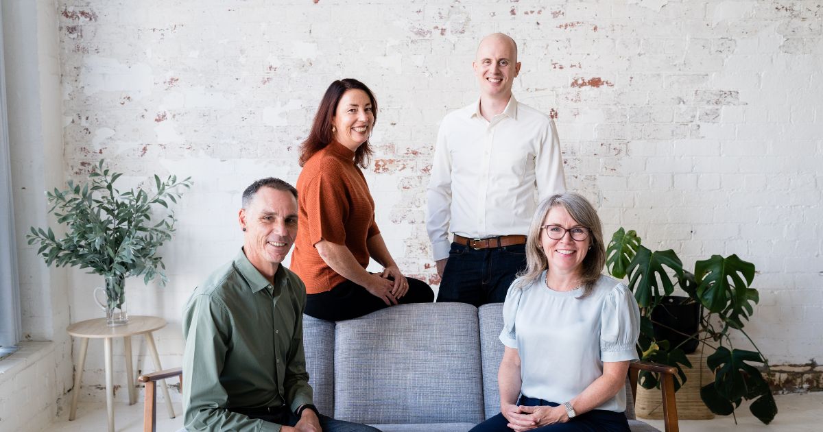 Naturopath Melbourne & Online | Functional Medicine