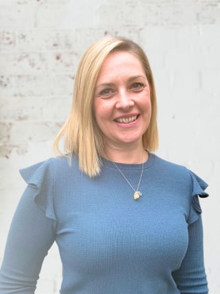 Functional Medicine Autoimmune Disease | Melbourne