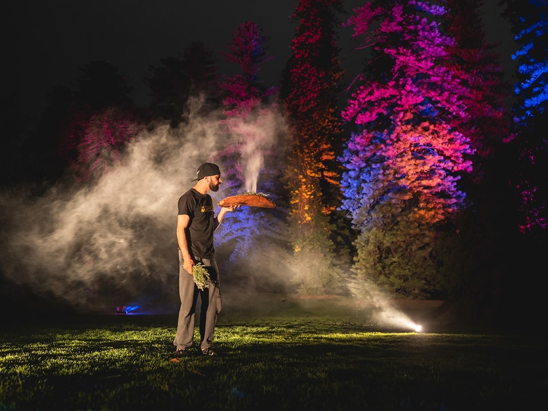Nature Festival of South Australia - 25 Sept - 4 Oct 2021