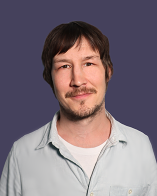 About MusicHub and our music passionate team