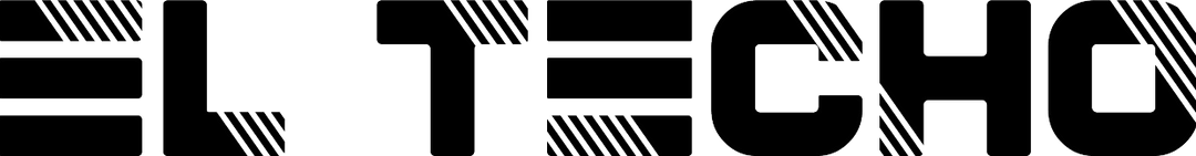 El Techo - Washington, DC