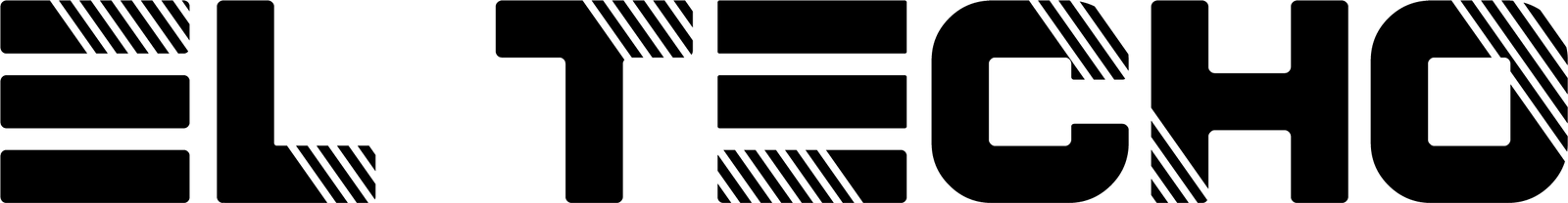 El Techo - Washington, DC