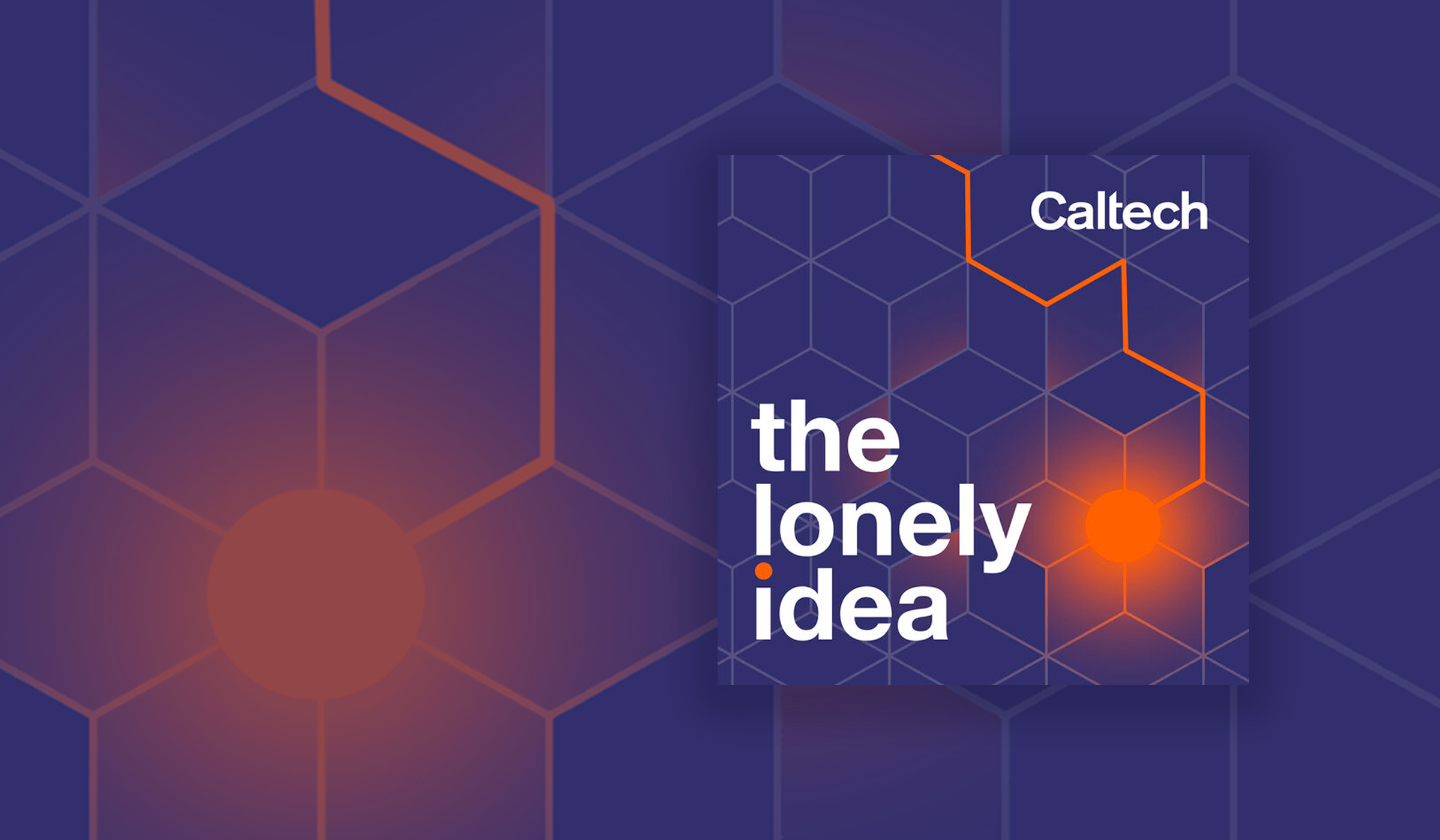 Caltech Alumni Association | Home