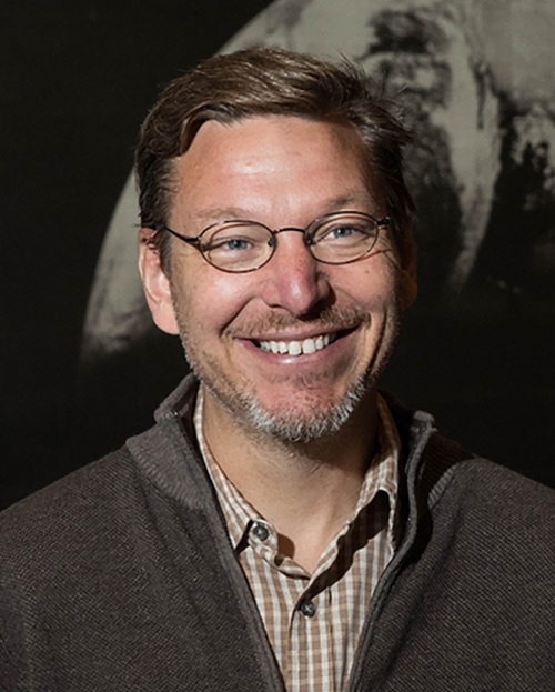 Caltech Alumni Association | Seminar Day