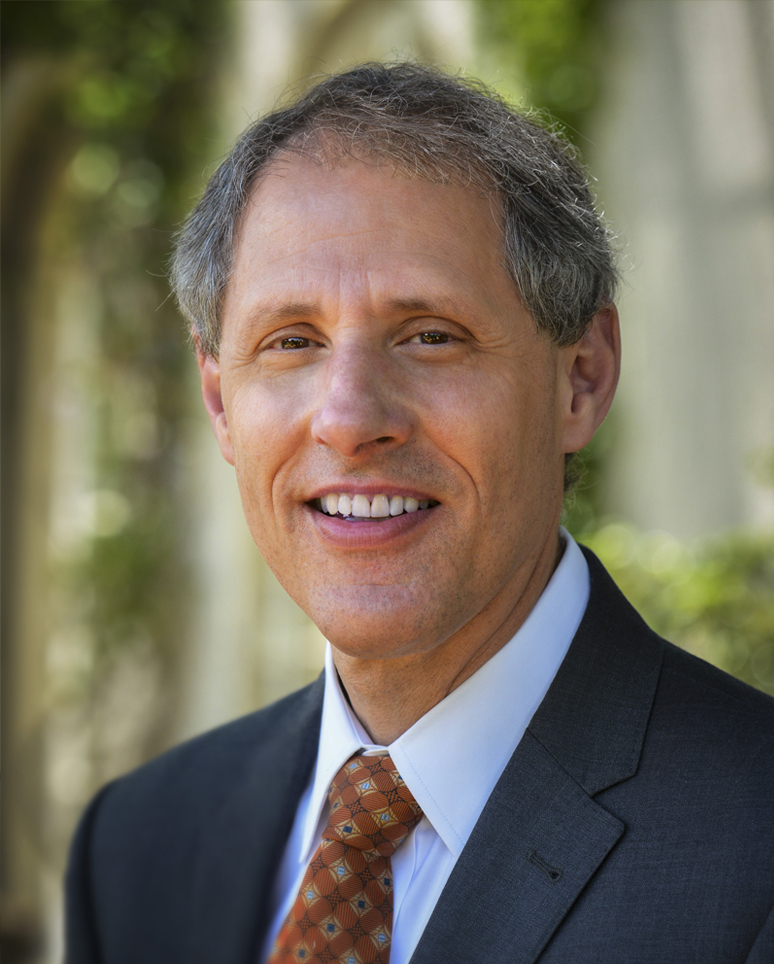 Caltech Alumni Association | Seminar Day