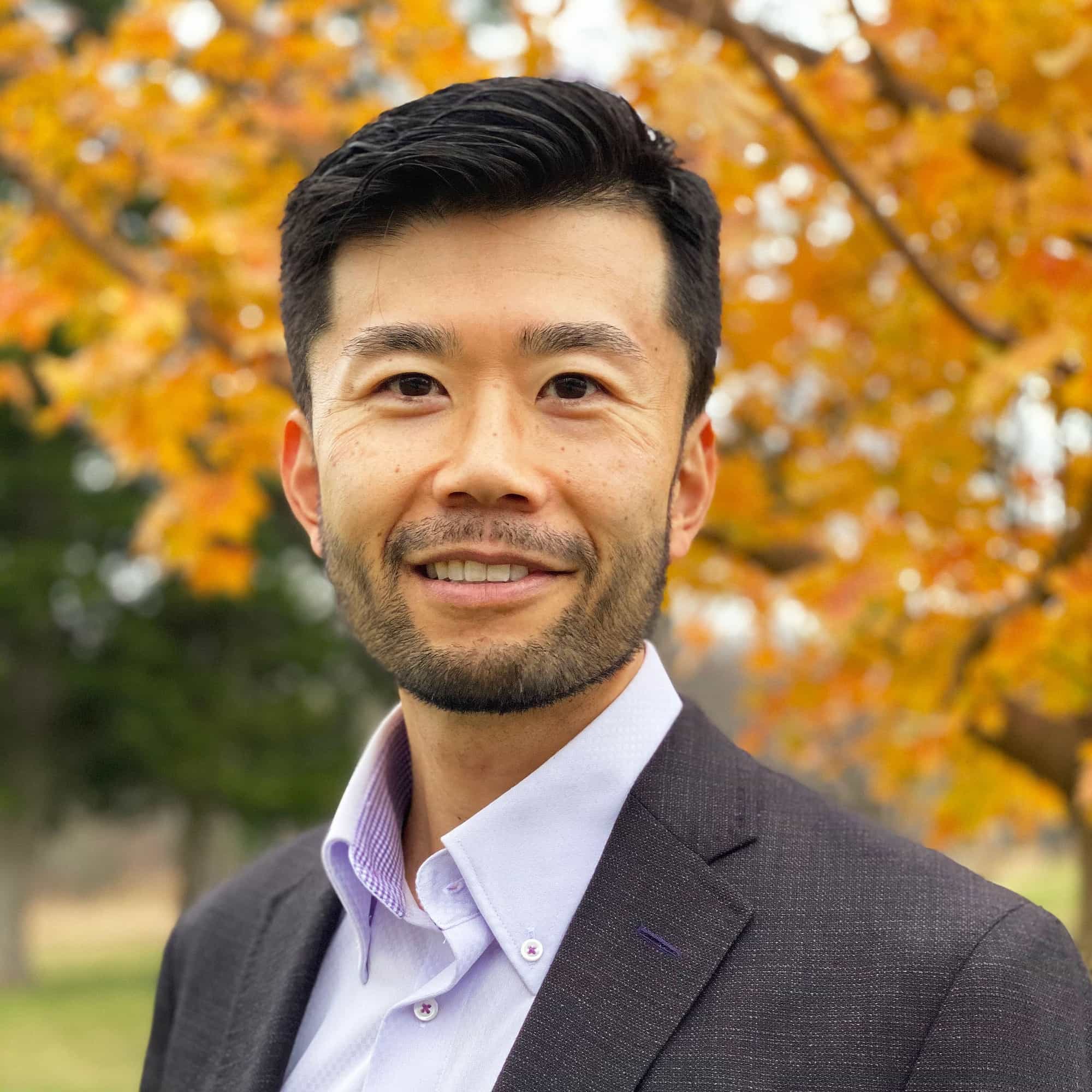 Caltech Alumni Association | Board & Staff