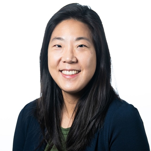 Caltech Alumni Association | Board & Staff