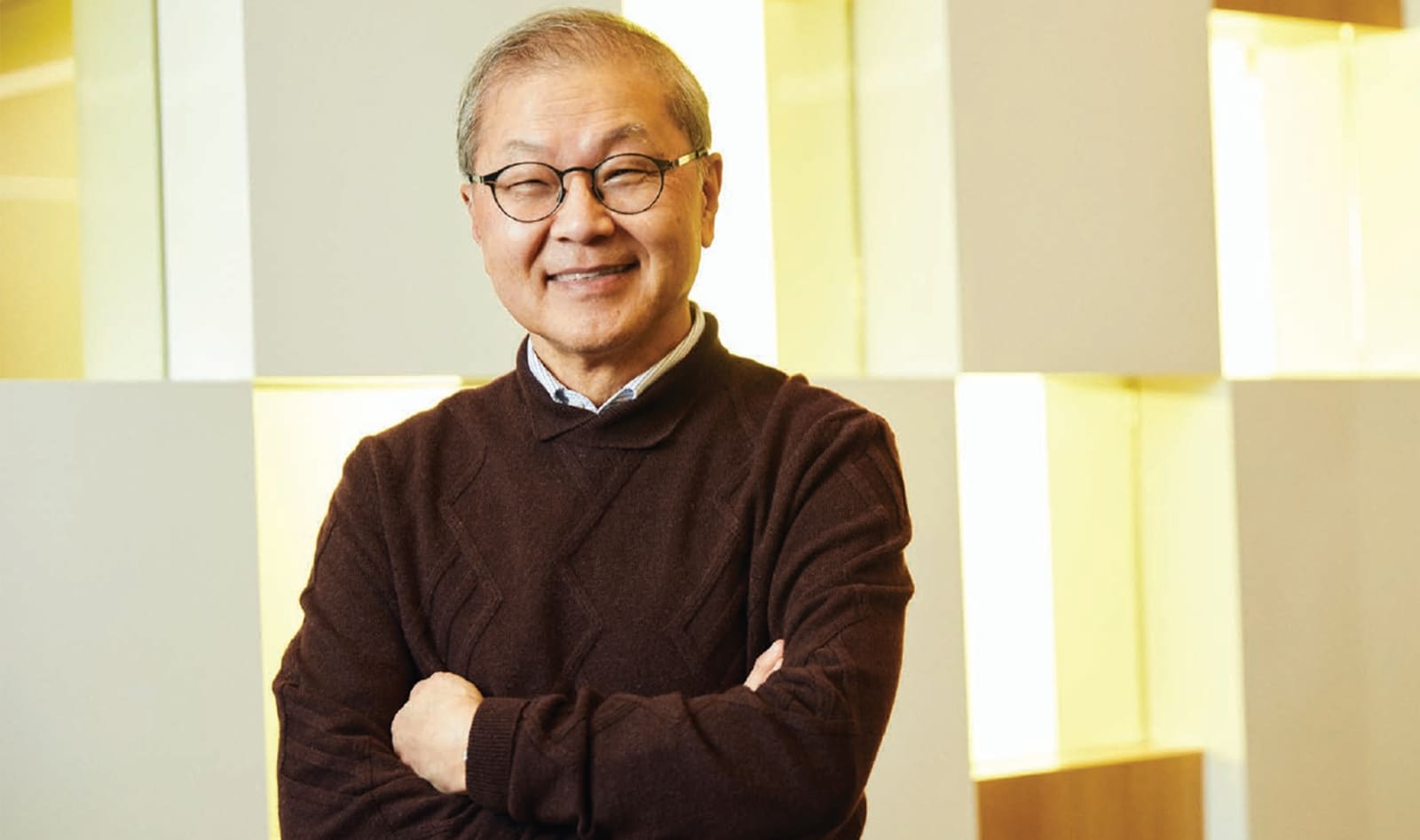 Caltech Alumni Association | Home