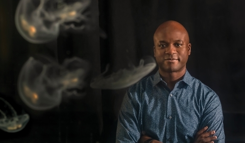 Caltech Alumni Association | Home