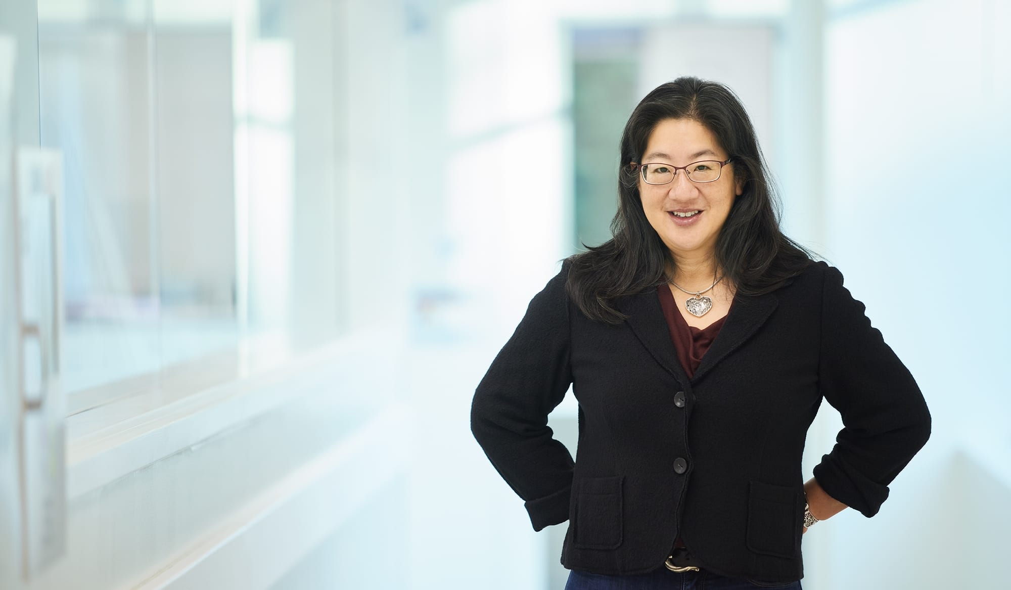 Caltech Alumni Association | Home