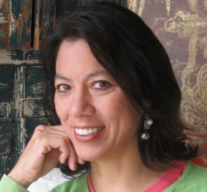 Caltech Alumni Association | Home