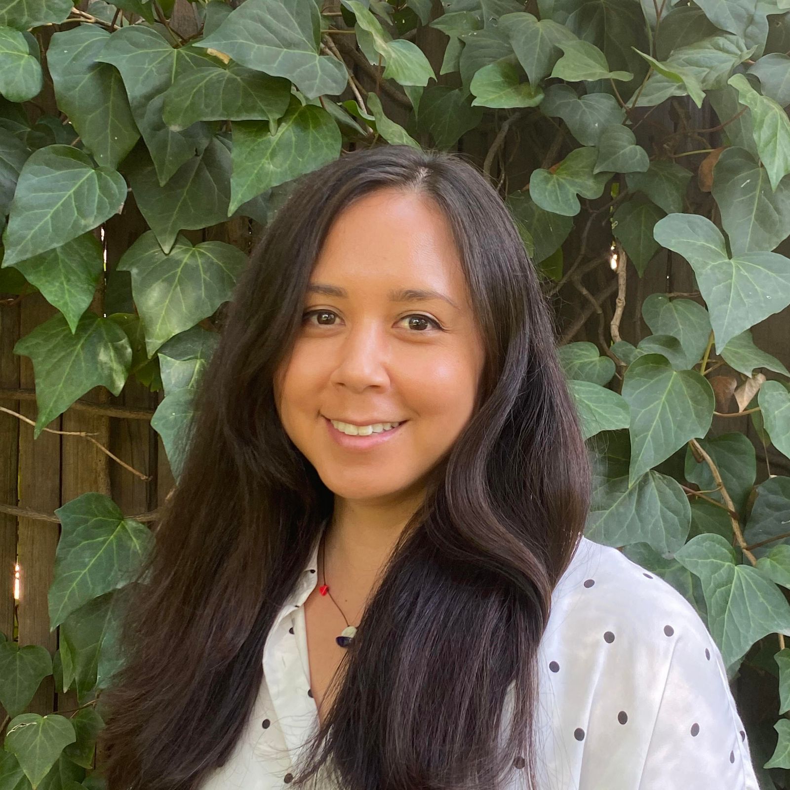 Caltech Alumni Association | Board & Staff