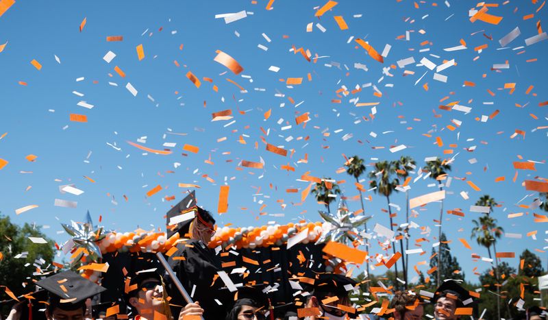 Caltech Alumni Association | Home