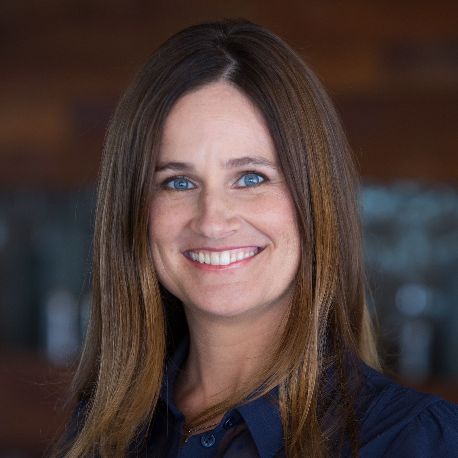 Caltech Alumni Association | Board & Staff