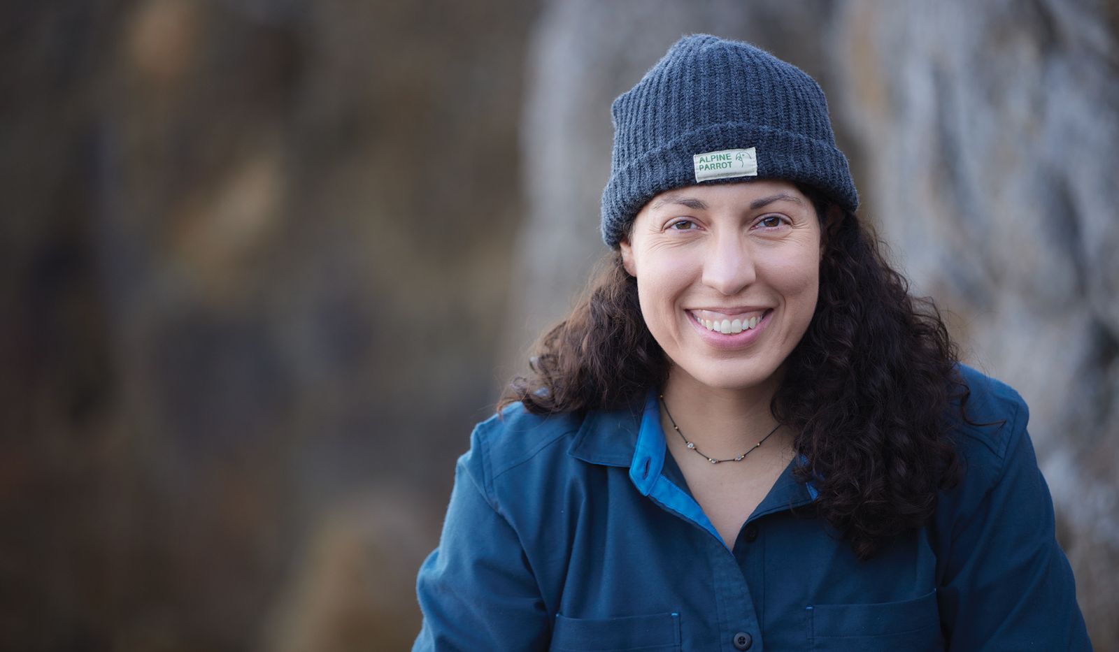 Caltech Alumni Association | Home