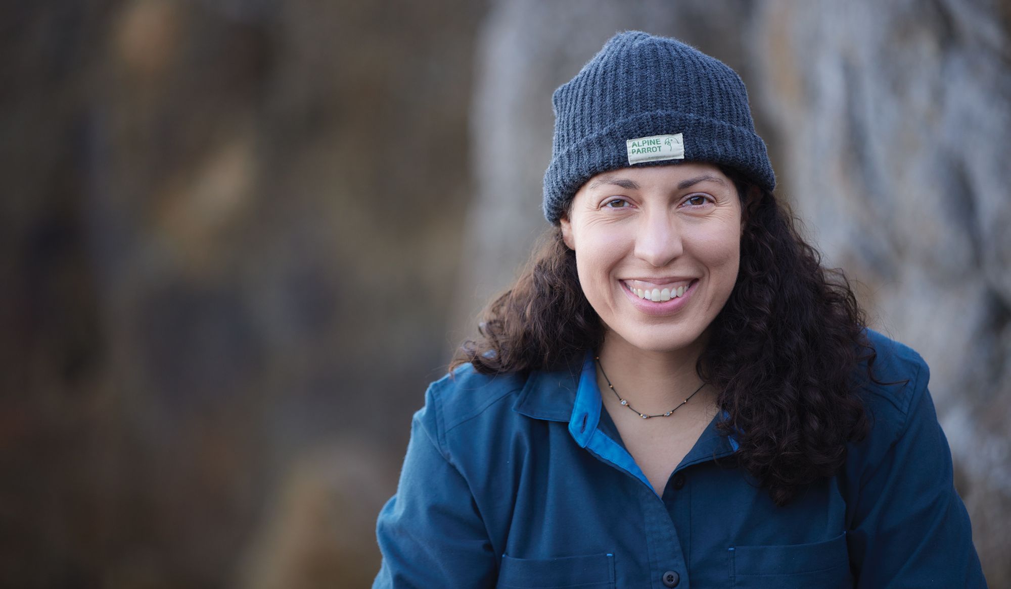 Caltech Alumni Association | Home