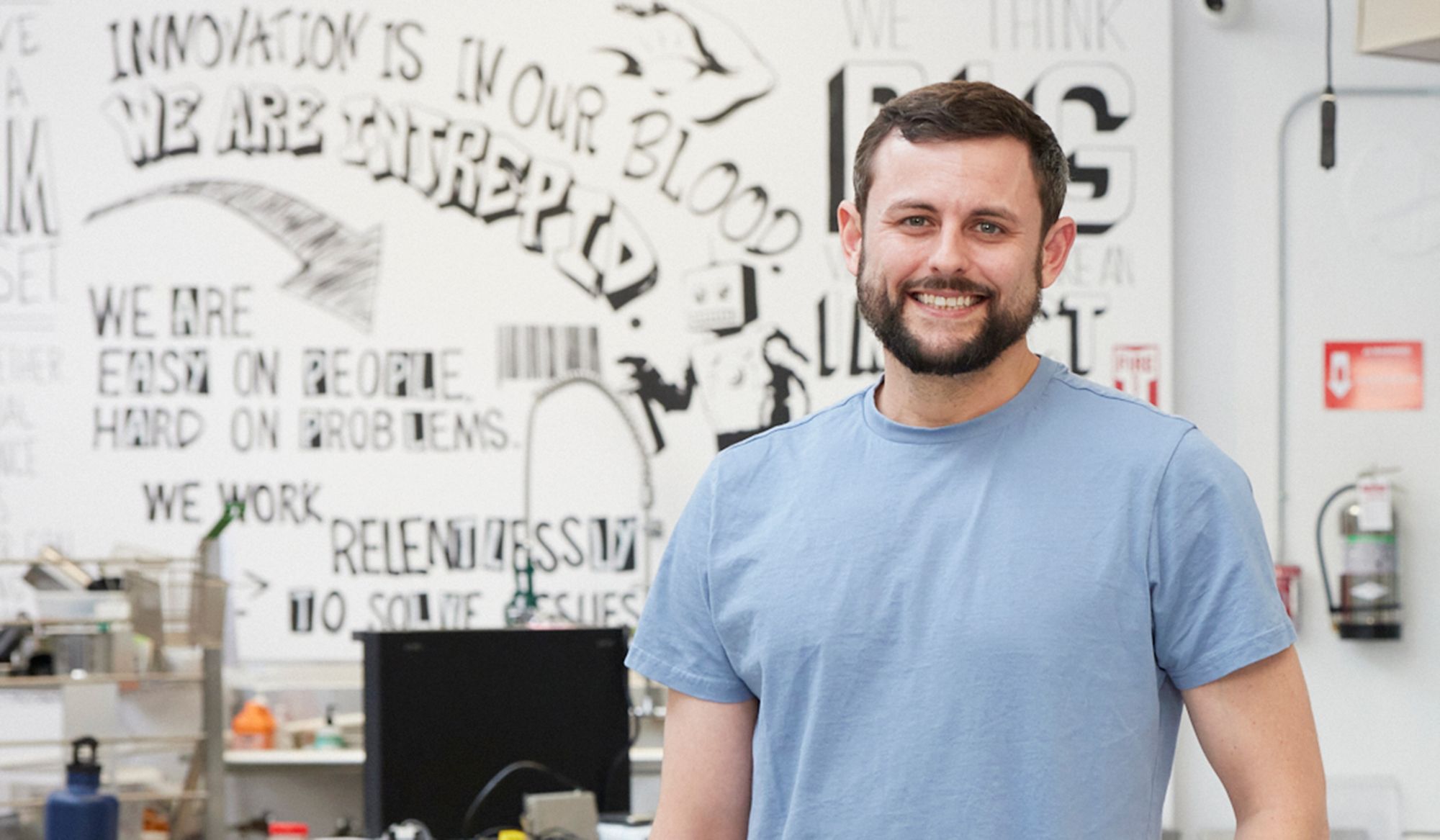 Caltech Alumni Association | Home