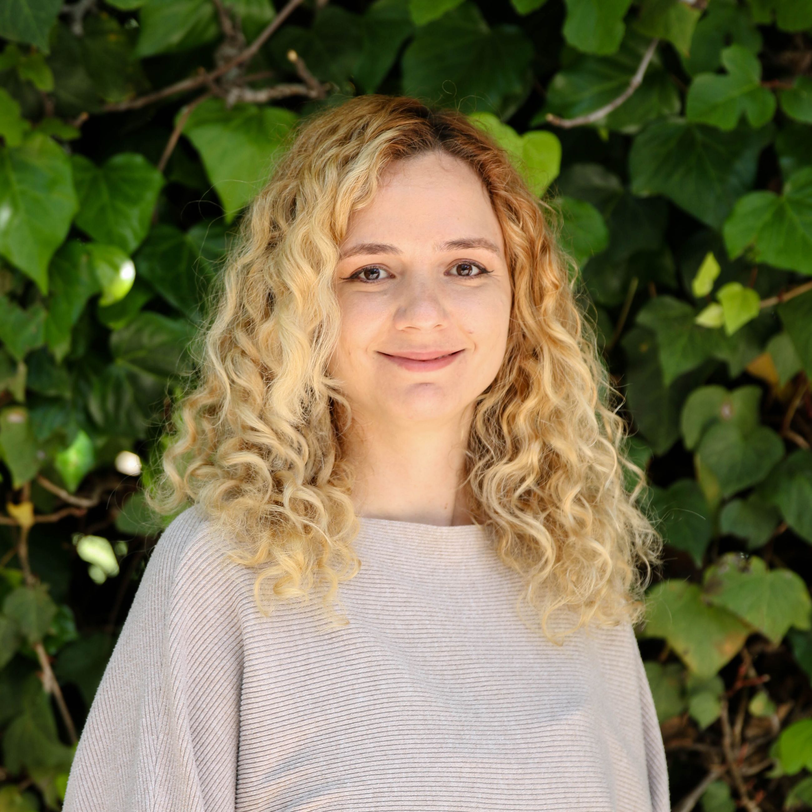 Caltech Alumni Association | Board & Staff