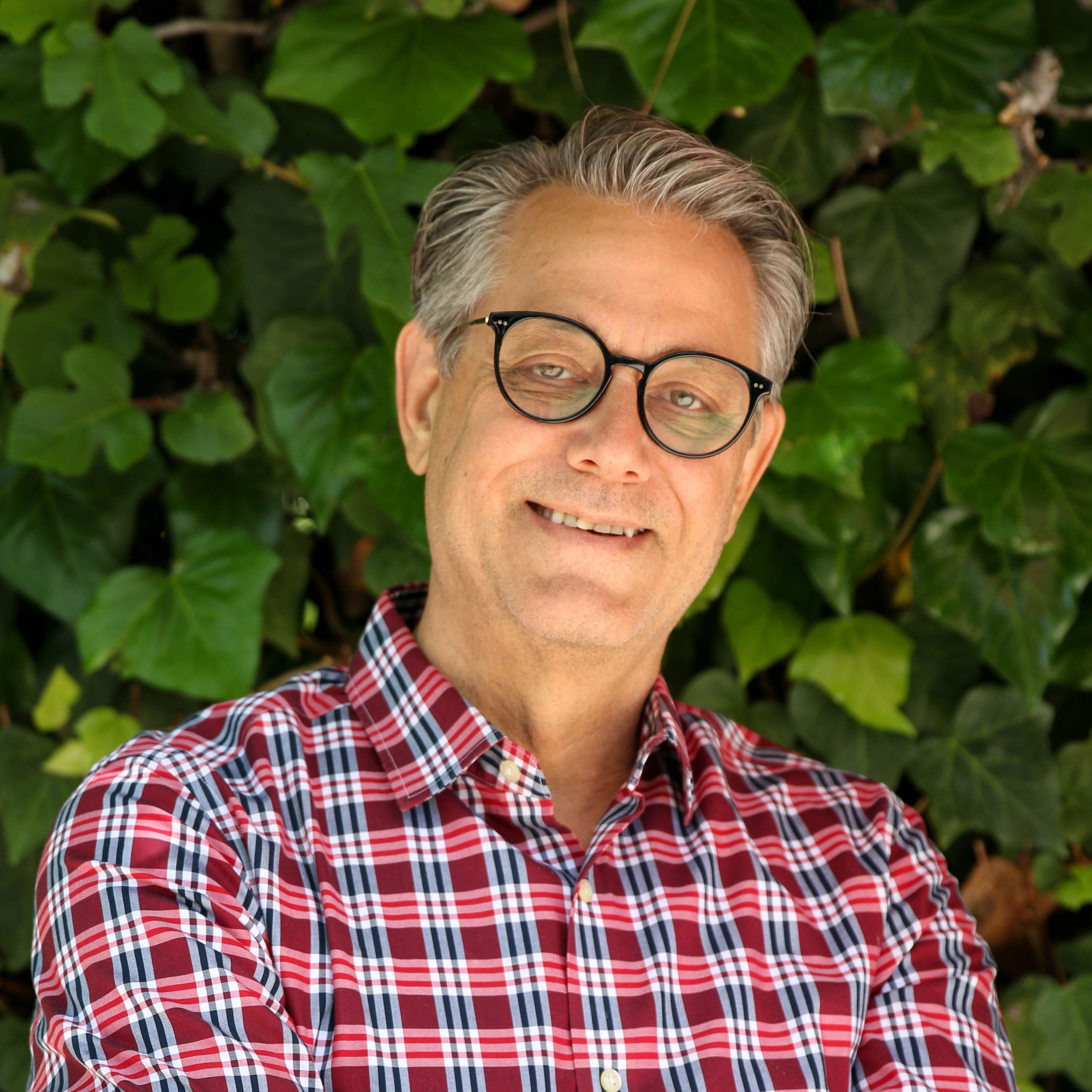 Caltech Alumni Association | Board & Staff