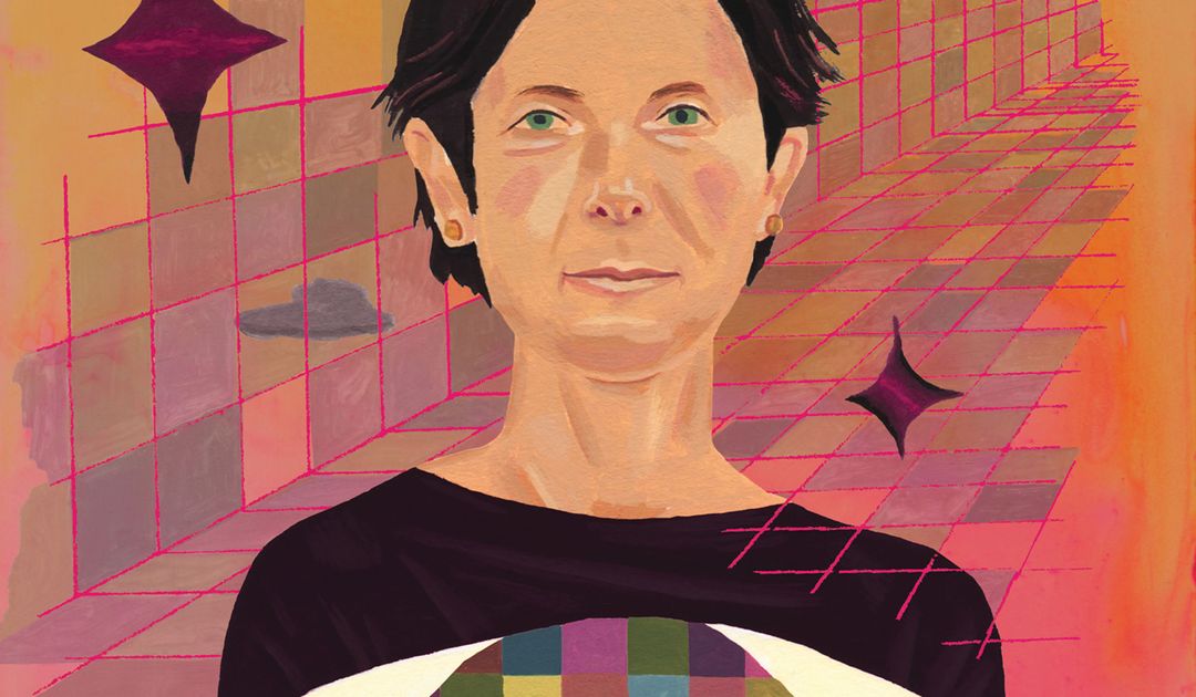 Caltech Alumni Association | Home